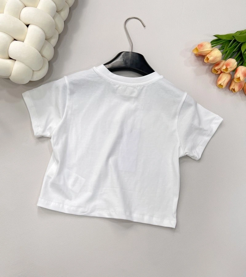 Inexpensive Alexander Wang T-Shirts