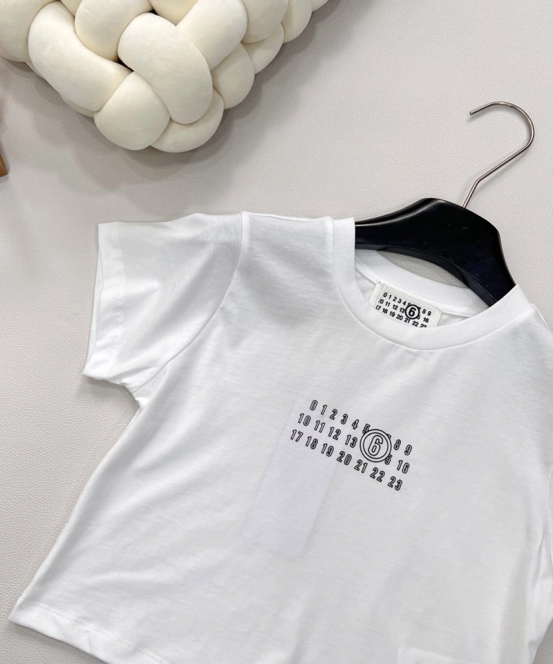 Inexpensive Alexander Wang T-Shirts