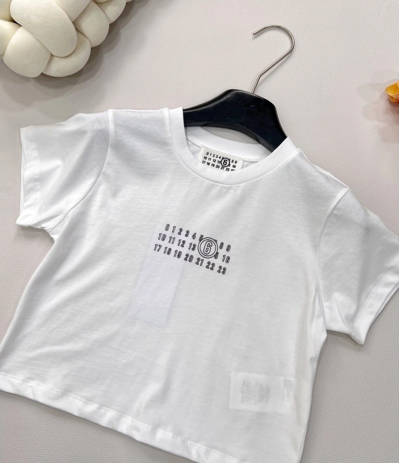 Inexpensive Alexander Wang T-Shirts