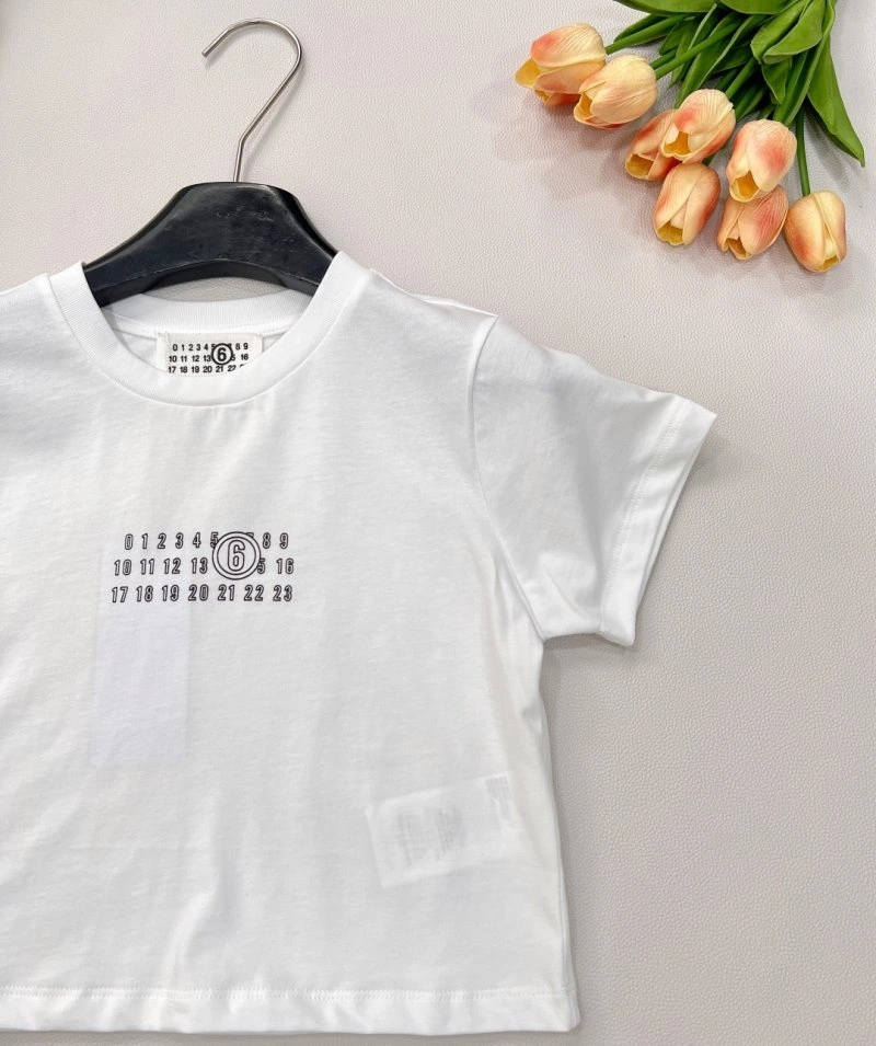 Inexpensive Alexander Wang T-Shirts