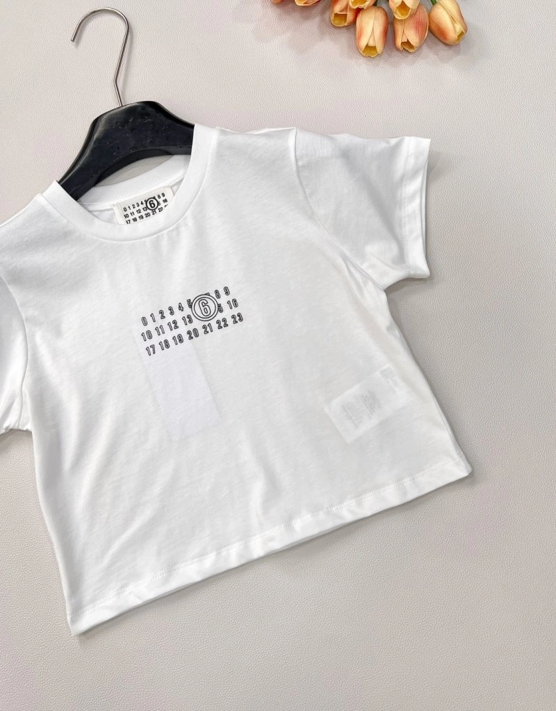 Inexpensive Alexander Wang T-Shirts