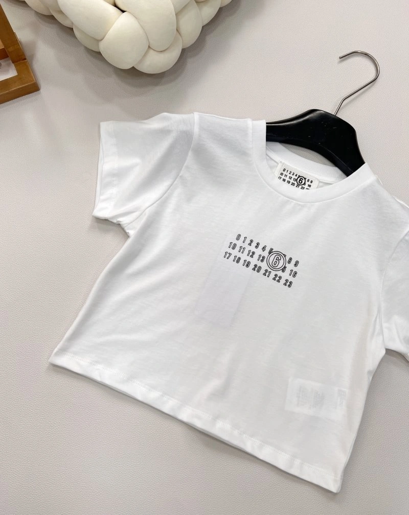 Inexpensive Alexander Wang T-Shirts