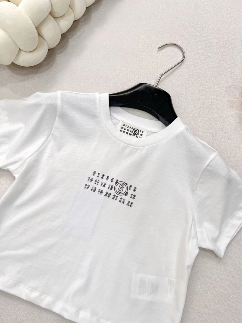 Inexpensive Alexander Wang T-Shirts