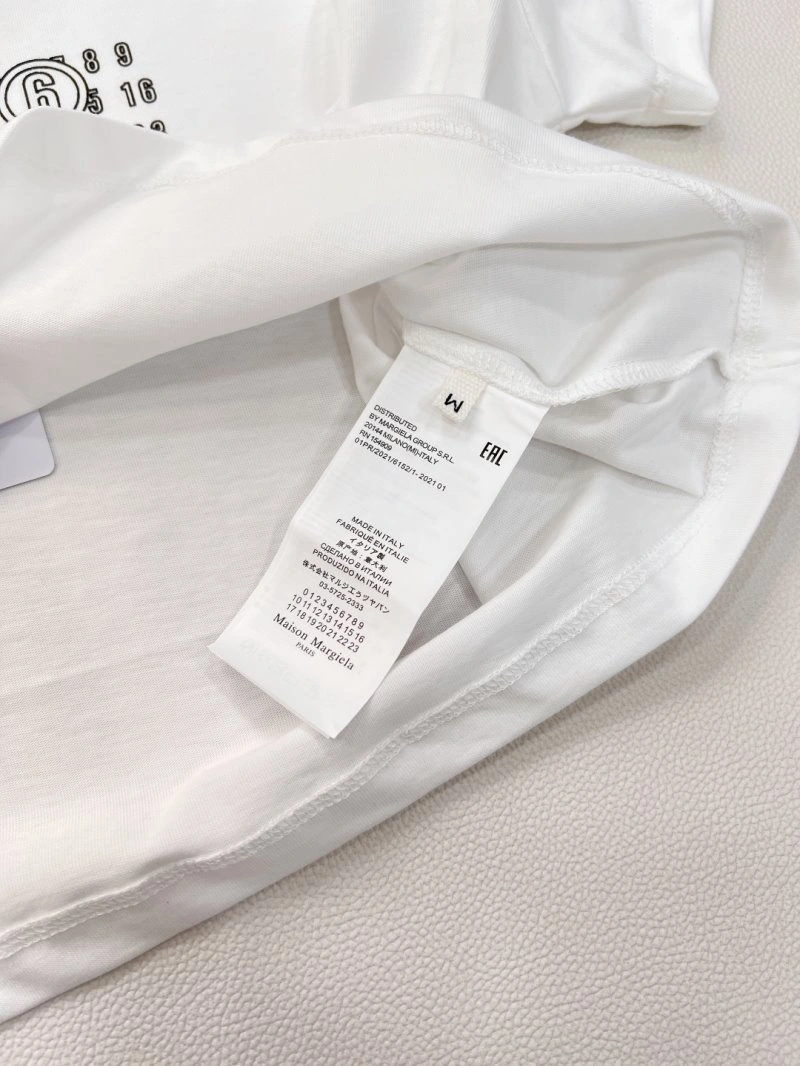 Inexpensive Alexander Wang T-Shirts