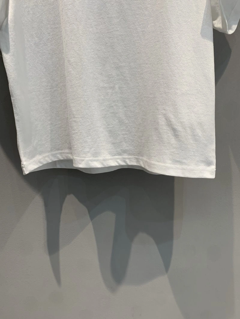 Discounted Alexander Wang T-Shirts