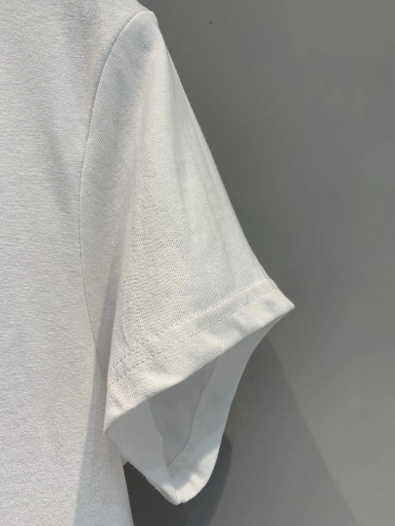 Discounted Alexander Wang T-Shirts