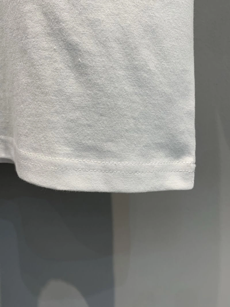 Discounted Alexander Wang T-Shirts