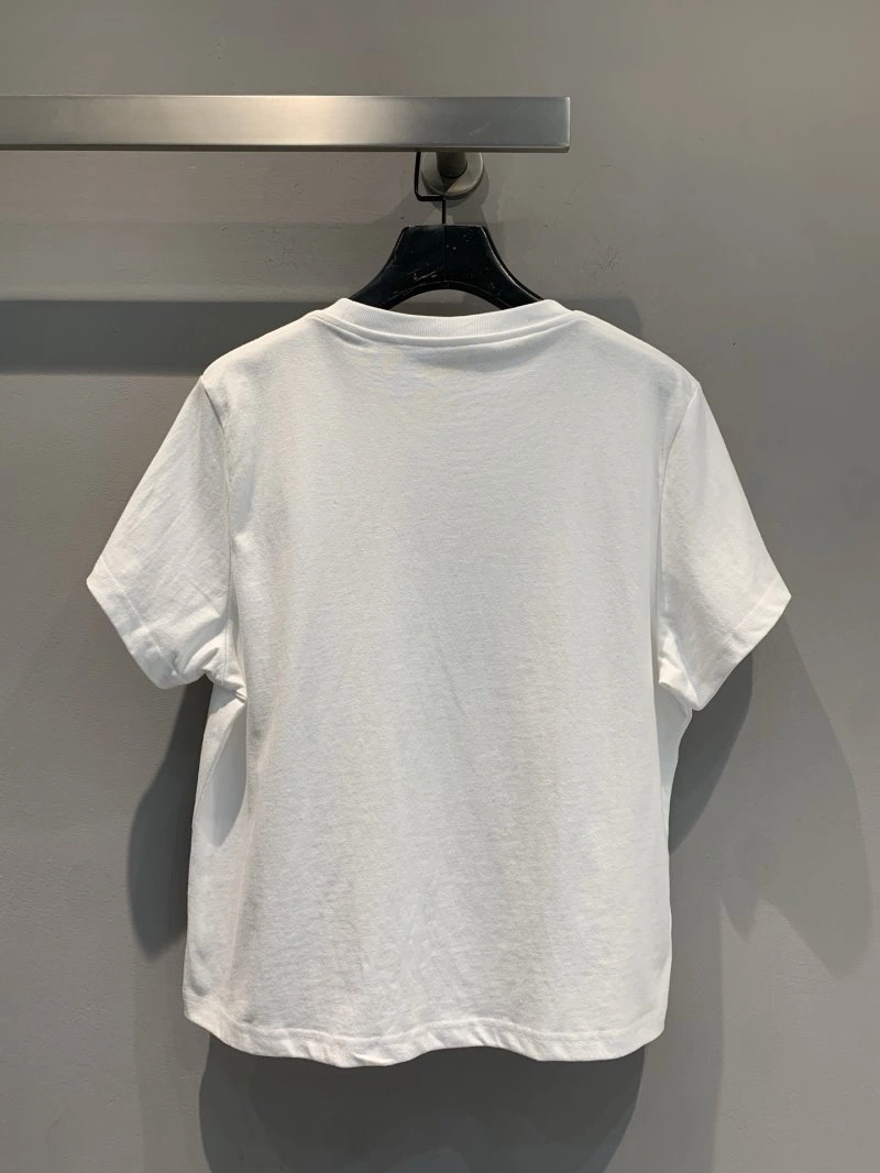 Discounted Alexander Wang T-Shirts