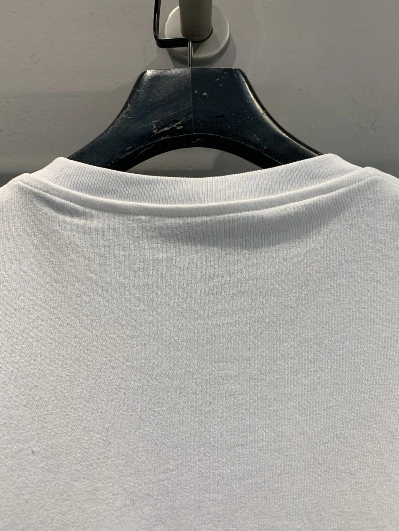 Discounted Alexander Wang T-Shirts