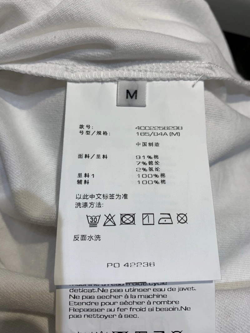 Discounted Alexander Wang T-Shirts