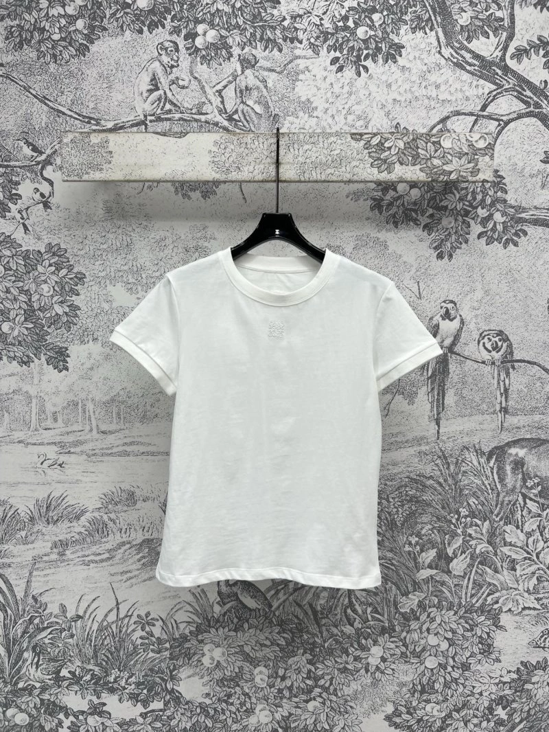 Alexander Wang T-Shirts