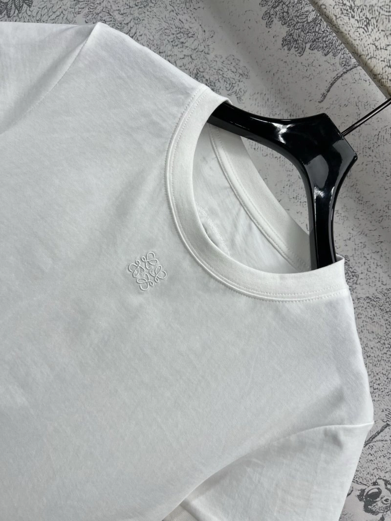 Bargain Alexander Wang T-Shirts
