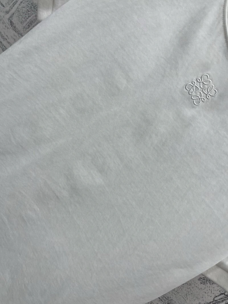 Bargain Alexander Wang T-Shirts