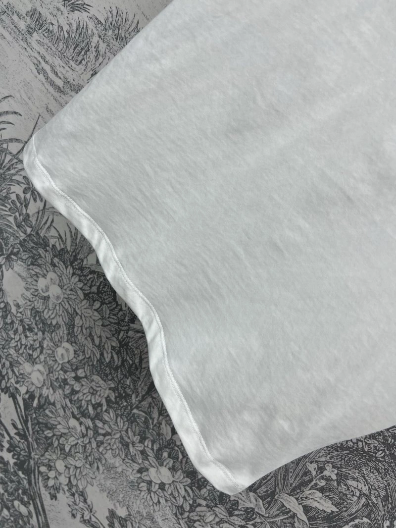 Bargain Alexander Wang T-Shirts
