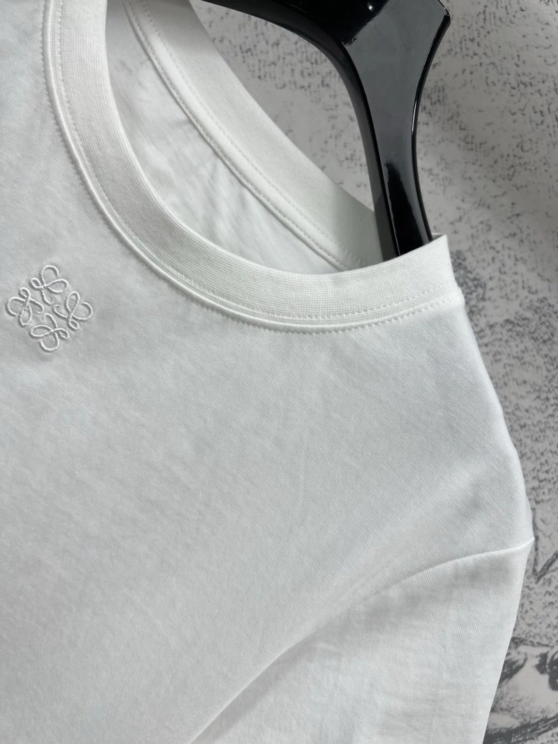 Bargain Alexander Wang T-Shirts