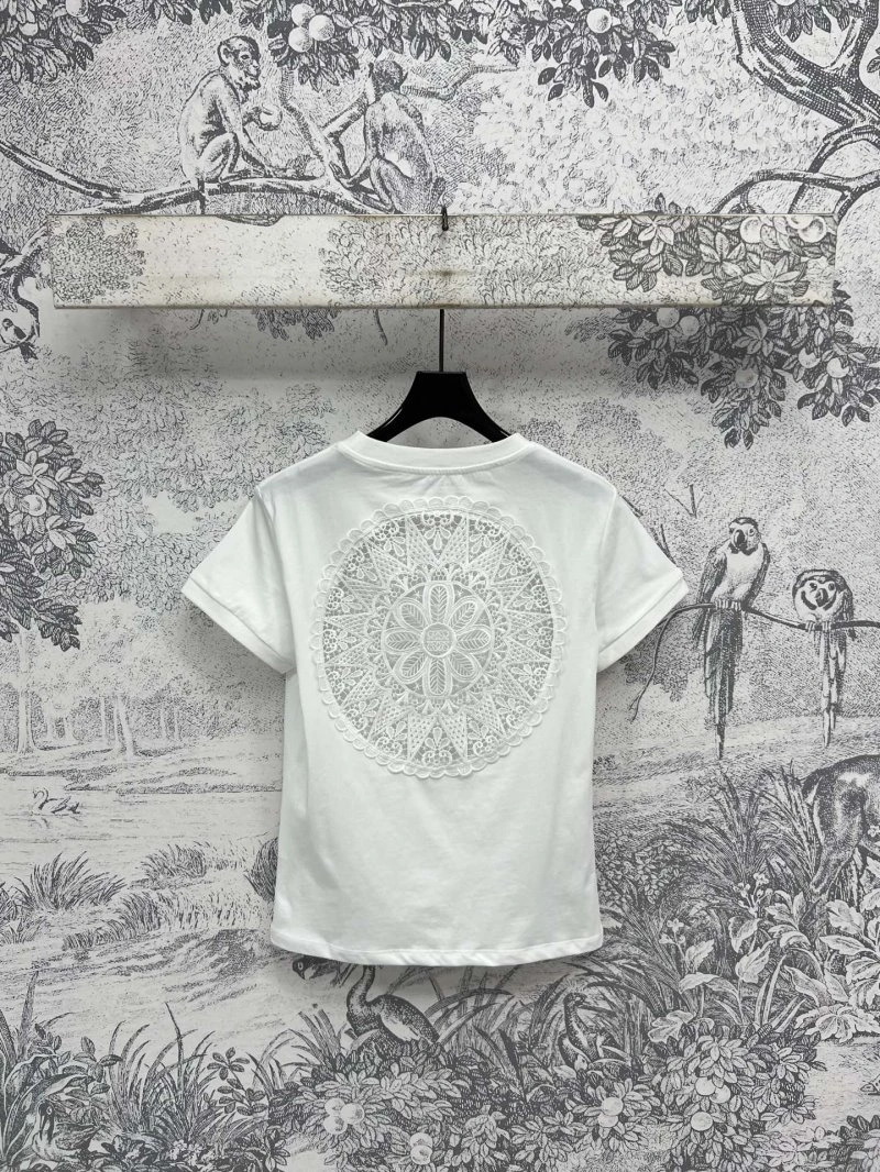 Bargain Alexander Wang T-Shirts