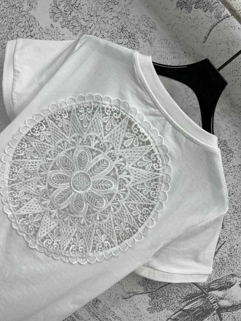 Bargain Alexander Wang T-Shirts