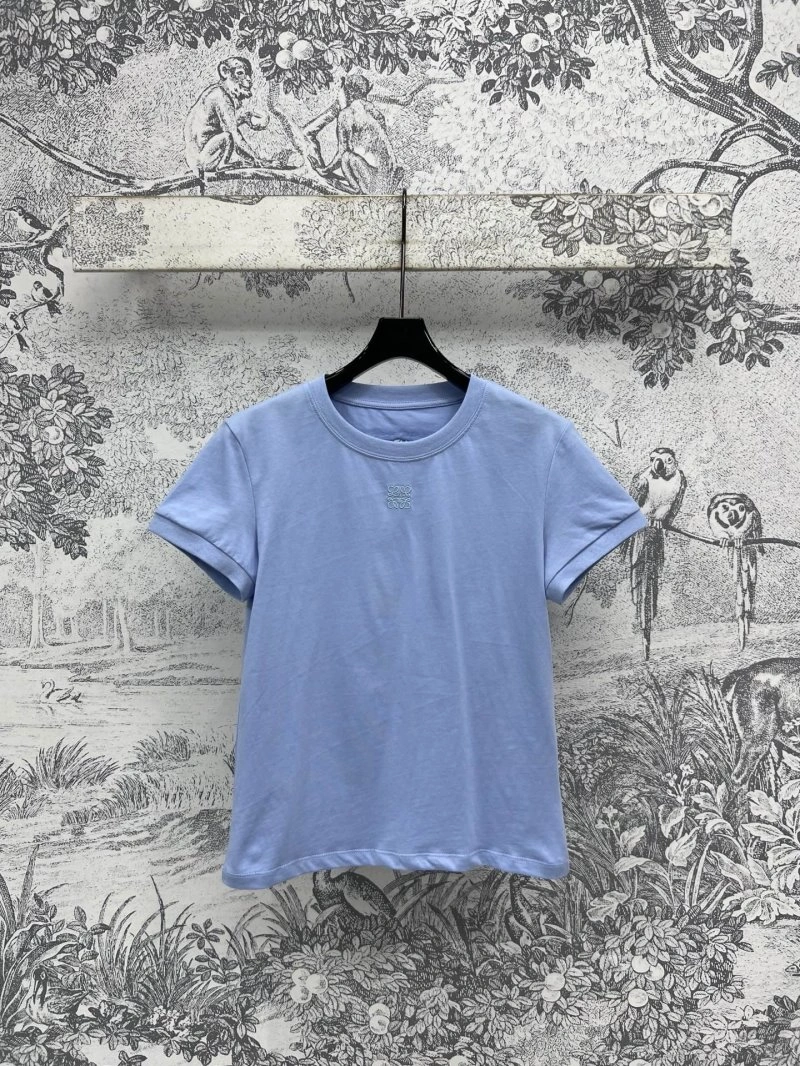 Alexander Wang T-Shirts