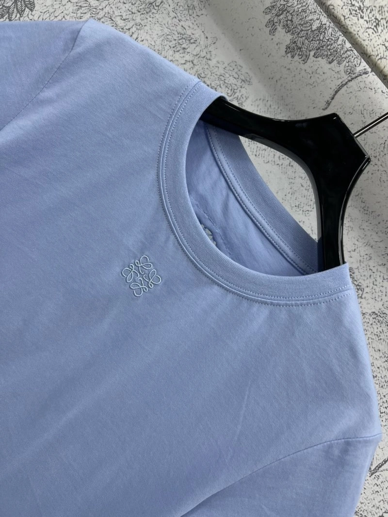Reasonably priced Alexander Wang T-Shirts