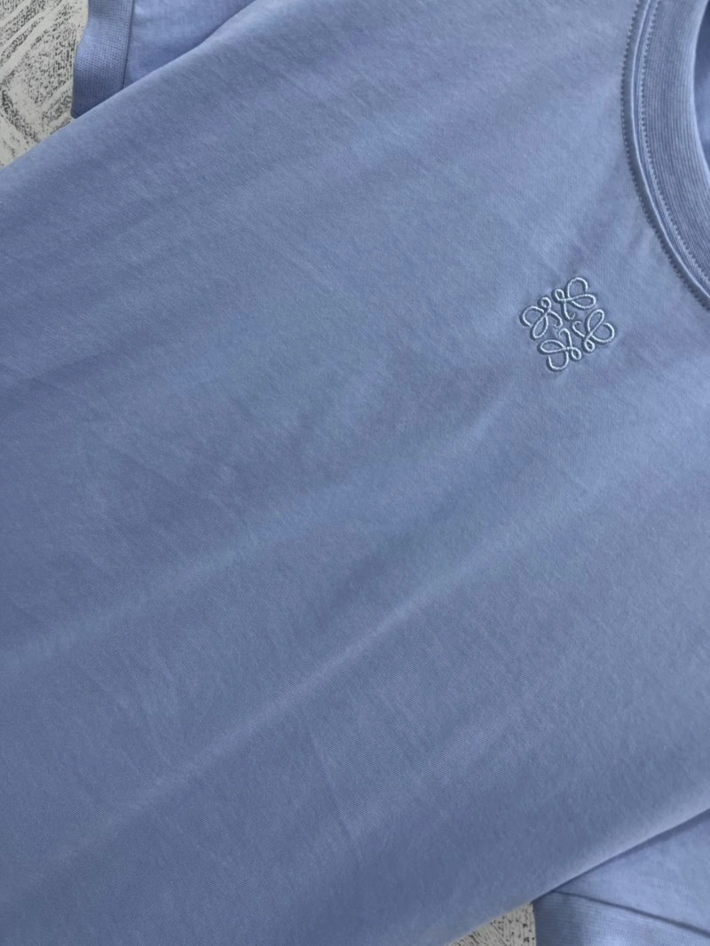 Reasonably priced Alexander Wang T-Shirts