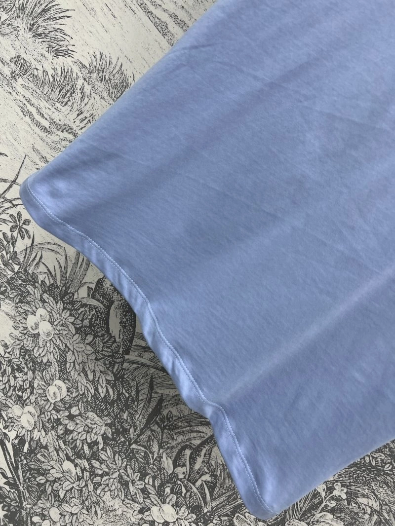 Reasonably priced Alexander Wang T-Shirts
