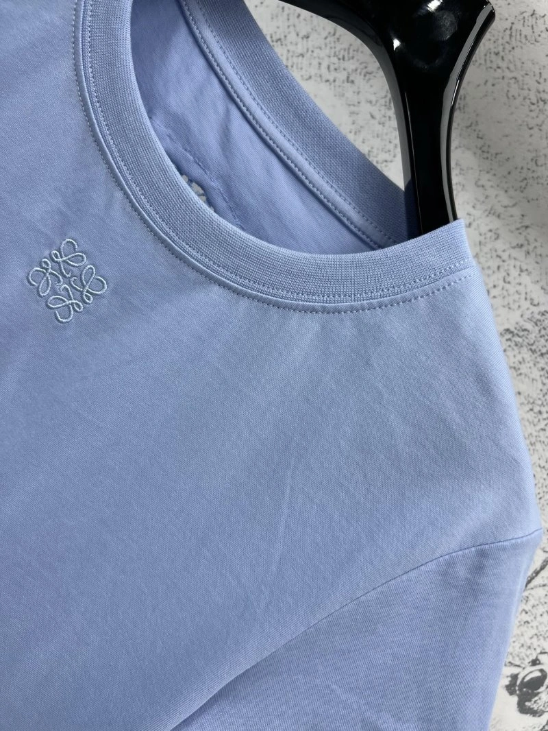 Reasonably priced Alexander Wang T-Shirts