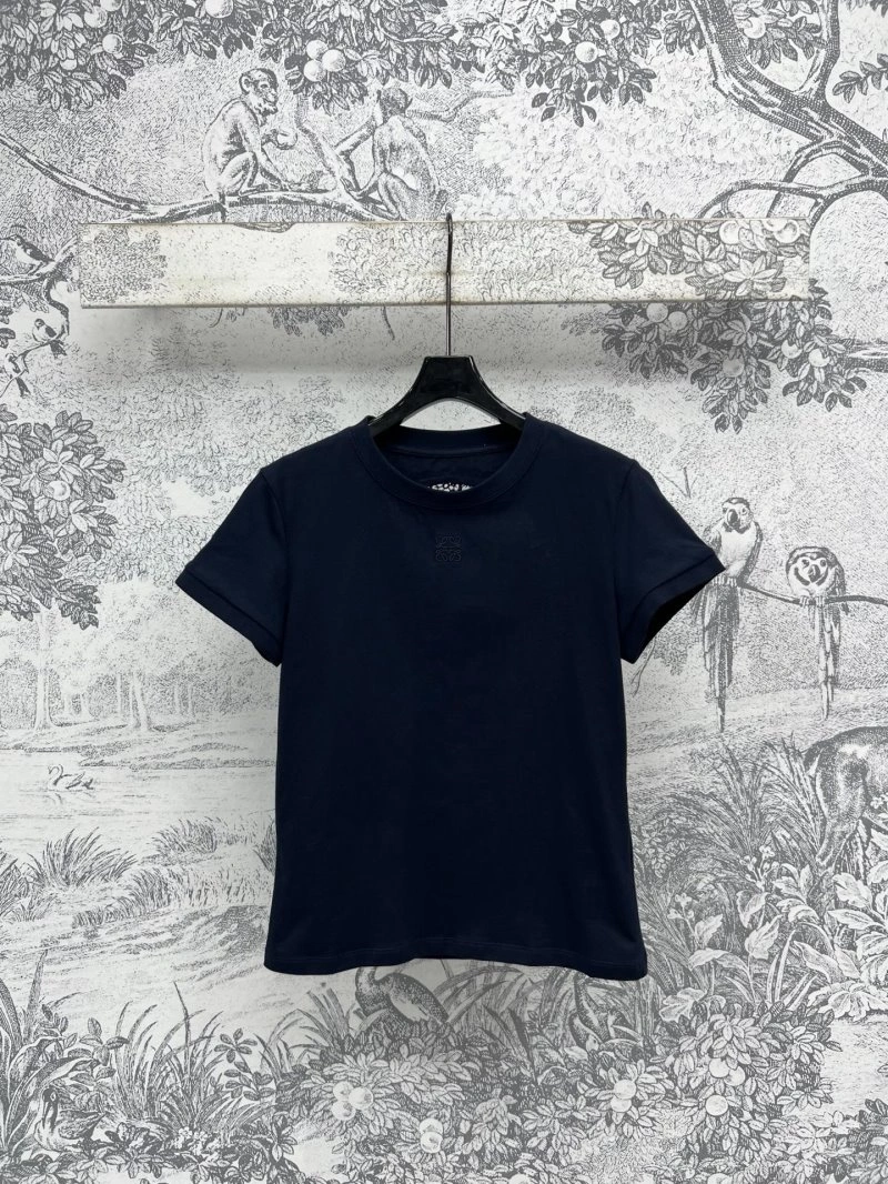 Alexander Wang T-Shirts