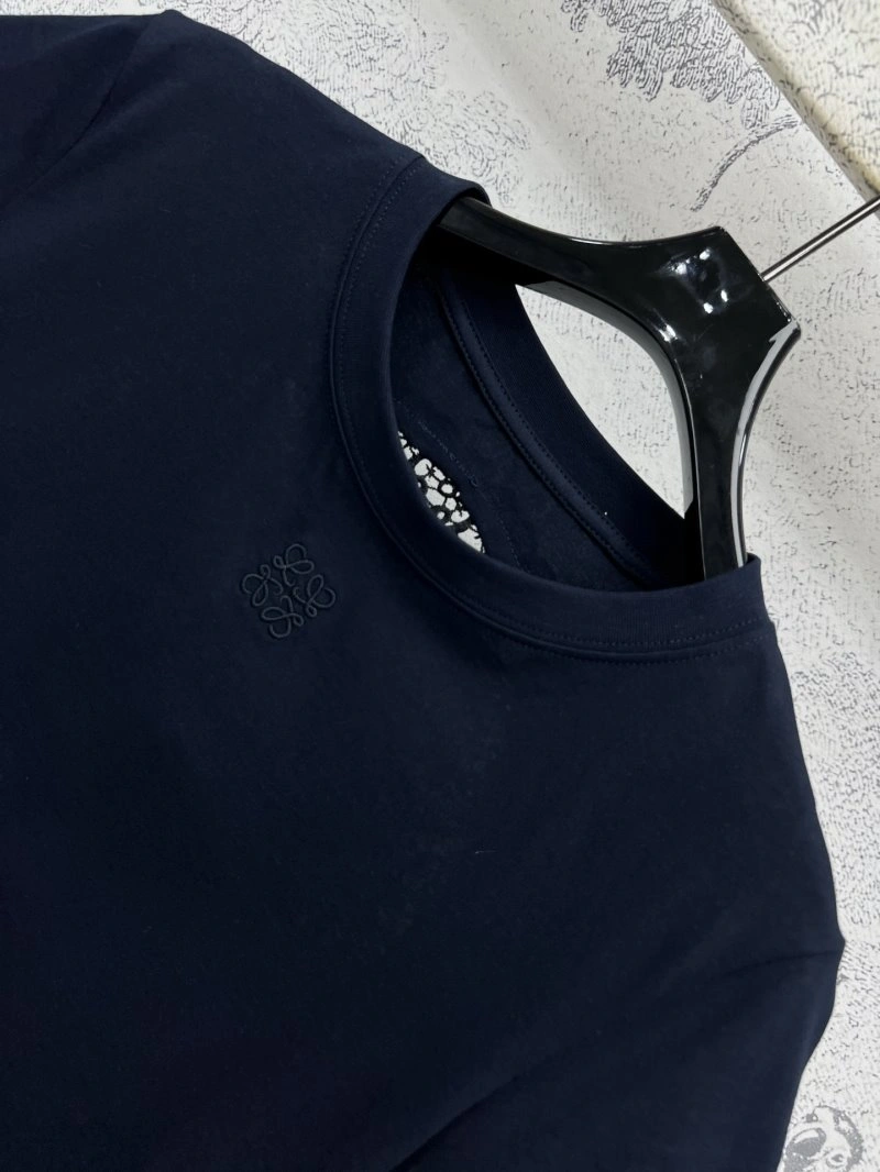 Budget-friendly Alexander Wang T-Shirts