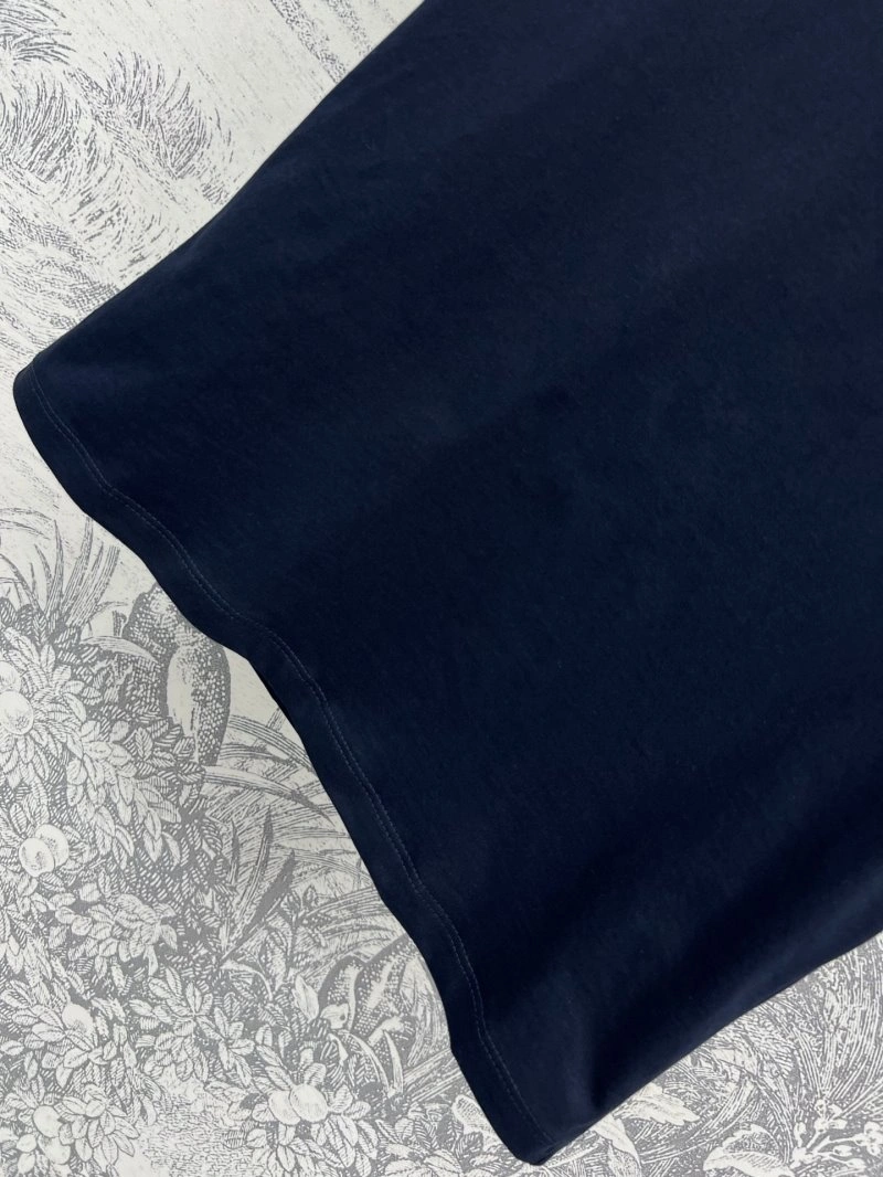 Budget-friendly Alexander Wang T-Shirts
