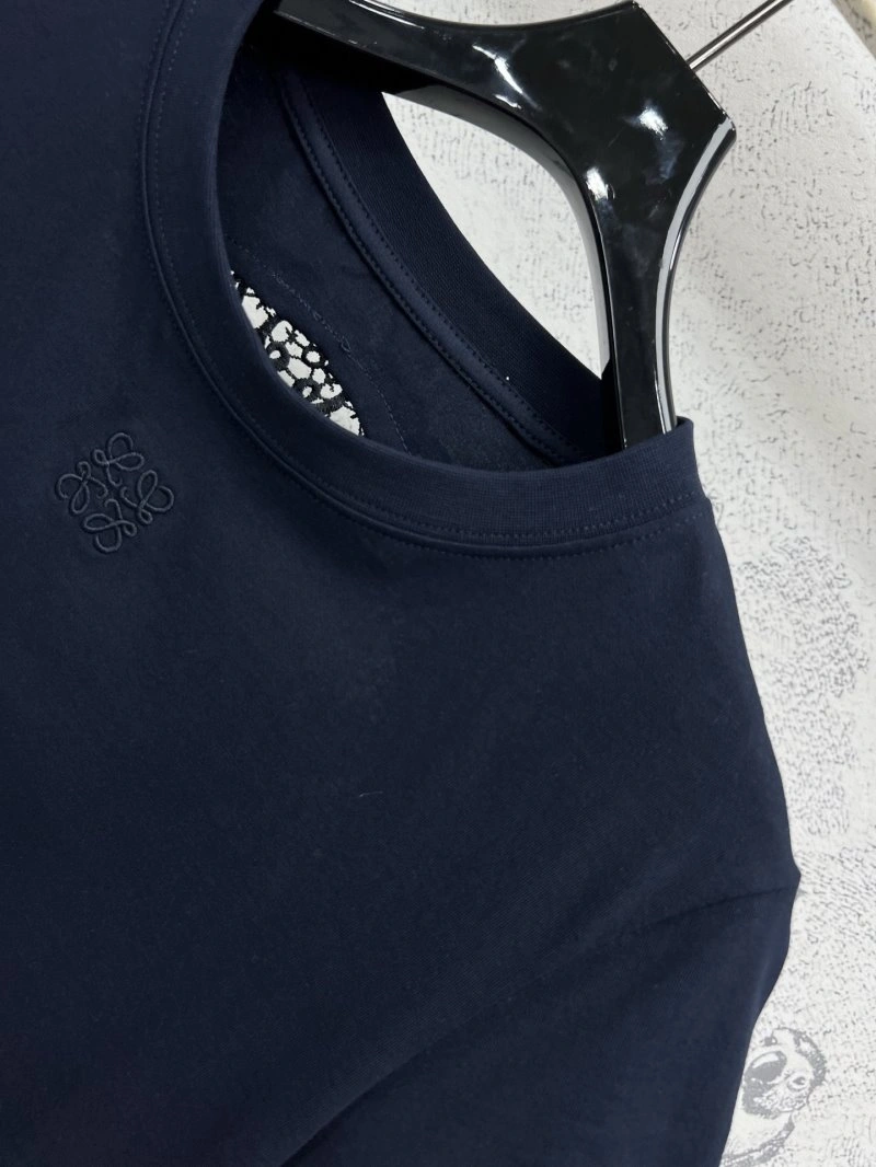 Budget-friendly Alexander Wang T-Shirts