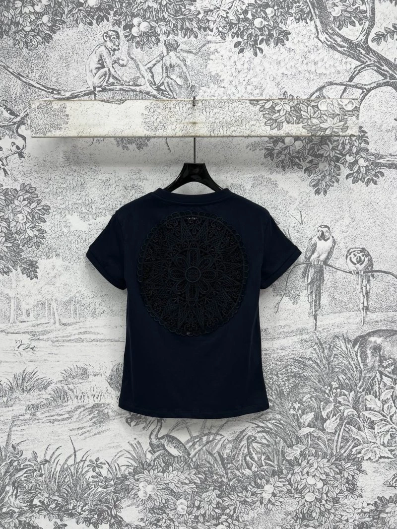 Budget-friendly Alexander Wang T-Shirts