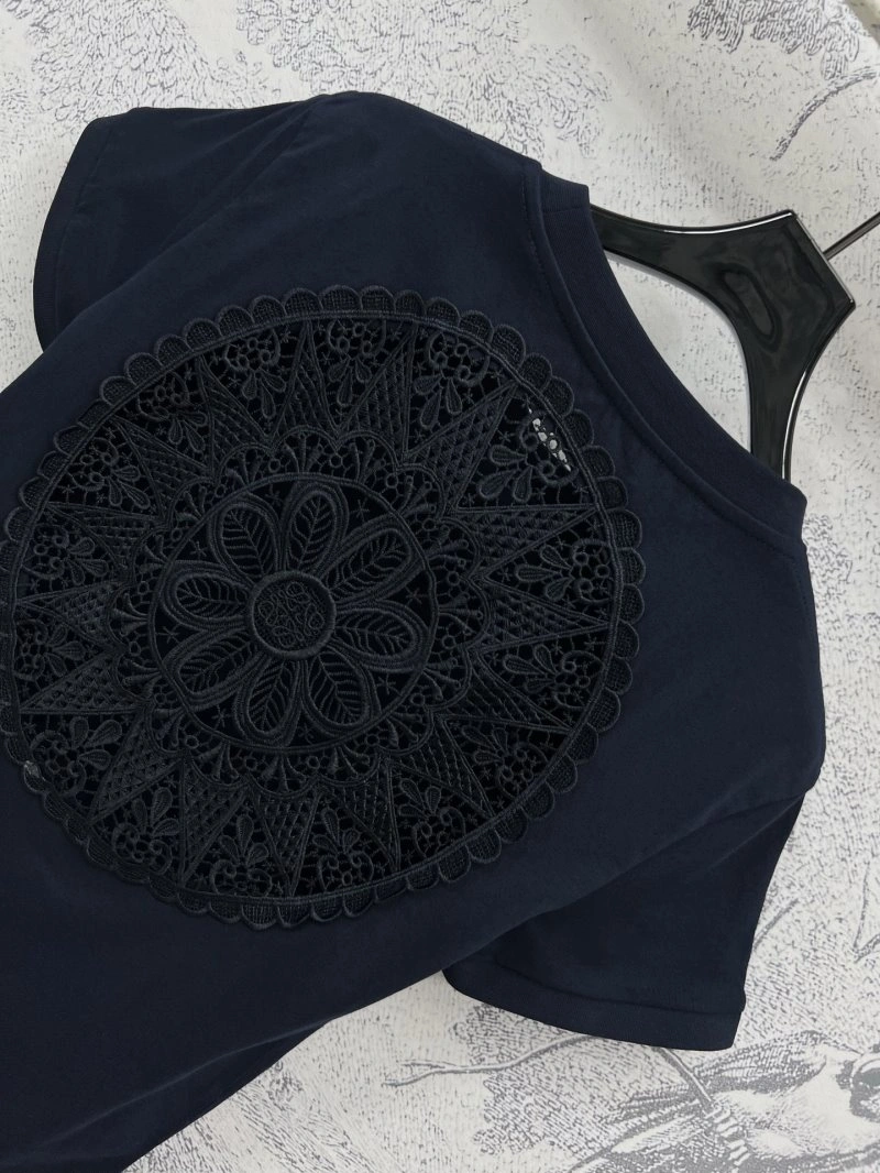 Budget-friendly Alexander Wang T-Shirts