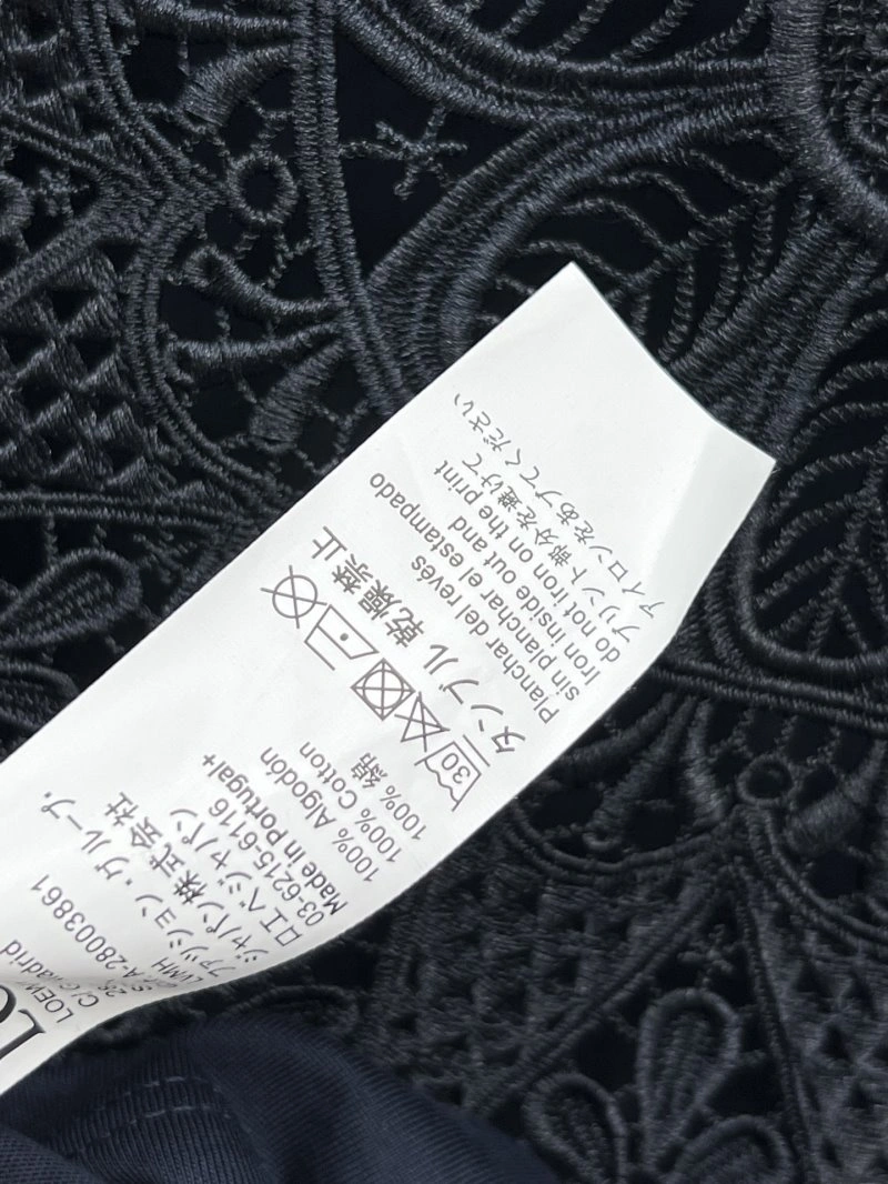 Budget-friendly Alexander Wang T-Shirts