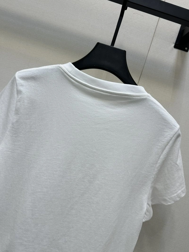 Value-priced Alexander Wang T-Shirts