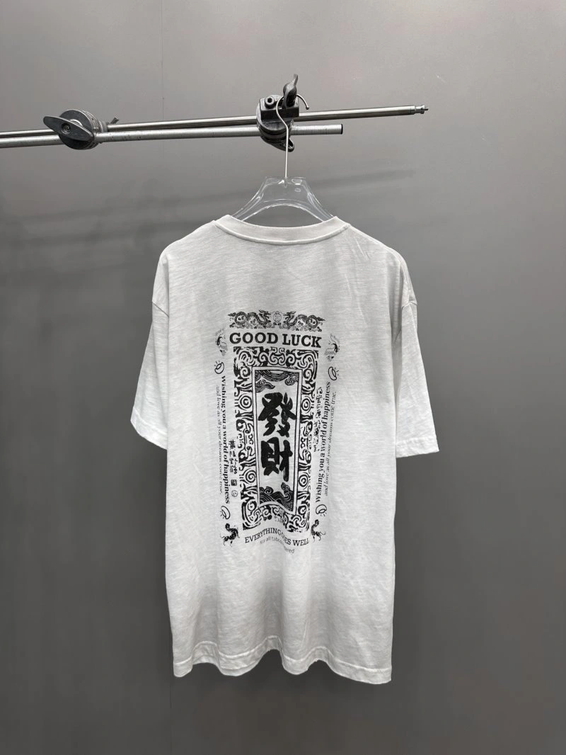Economical Alexander Wang T-Shirts