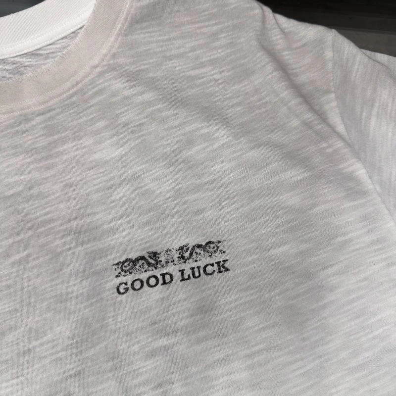 Economical Alexander Wang T-Shirts