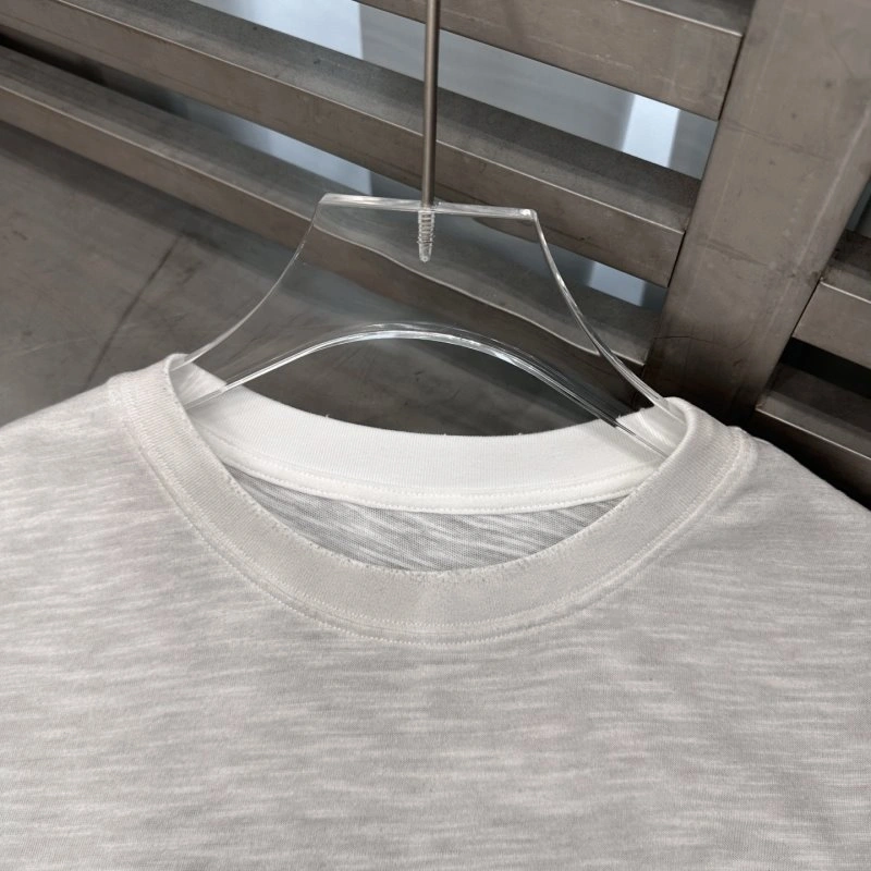 Economical Alexander Wang T-Shirts