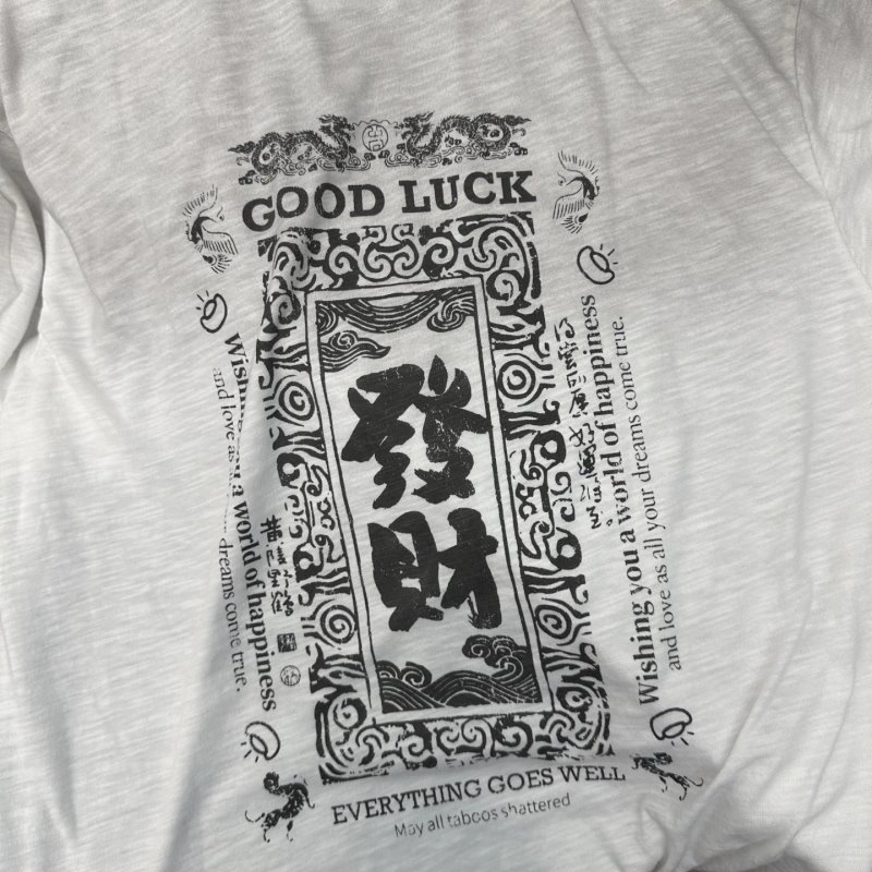 Economical Alexander Wang T-Shirts