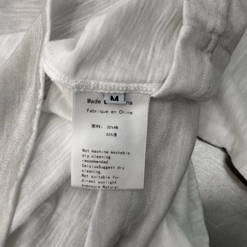 Economical Alexander Wang T-Shirts