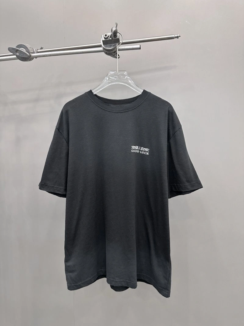 Alexander Wang T-Shirts