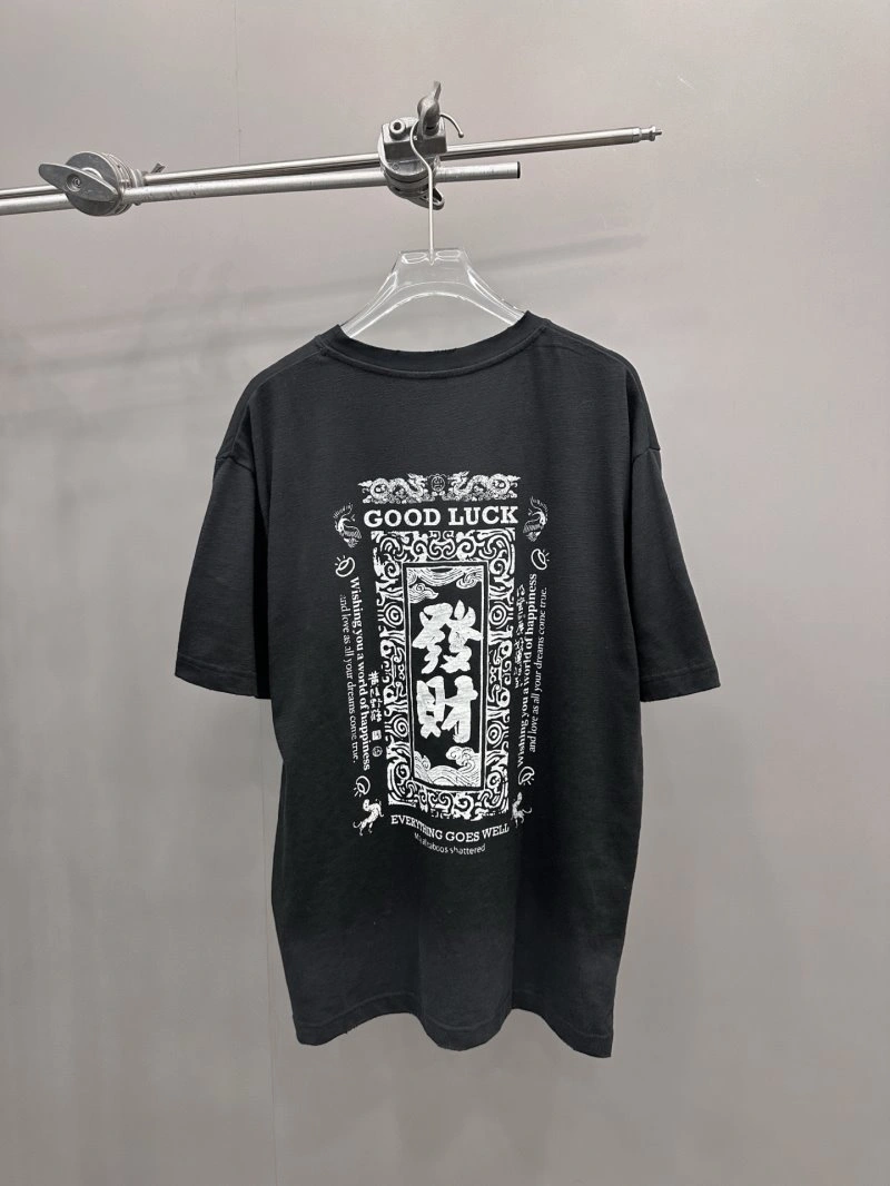 Bargain Alexander Wang T-Shirts