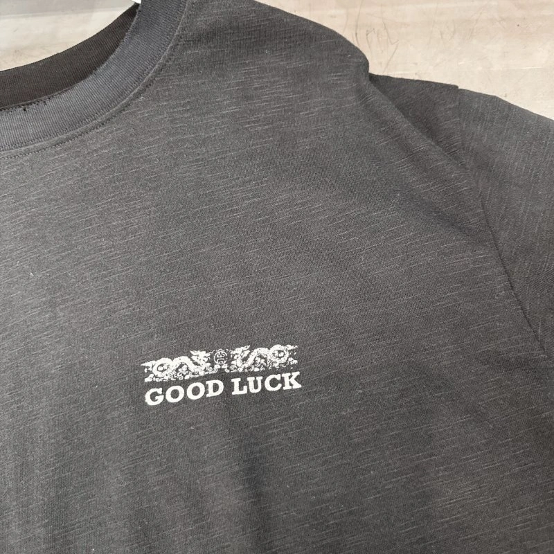 Bargain Alexander Wang T-Shirts