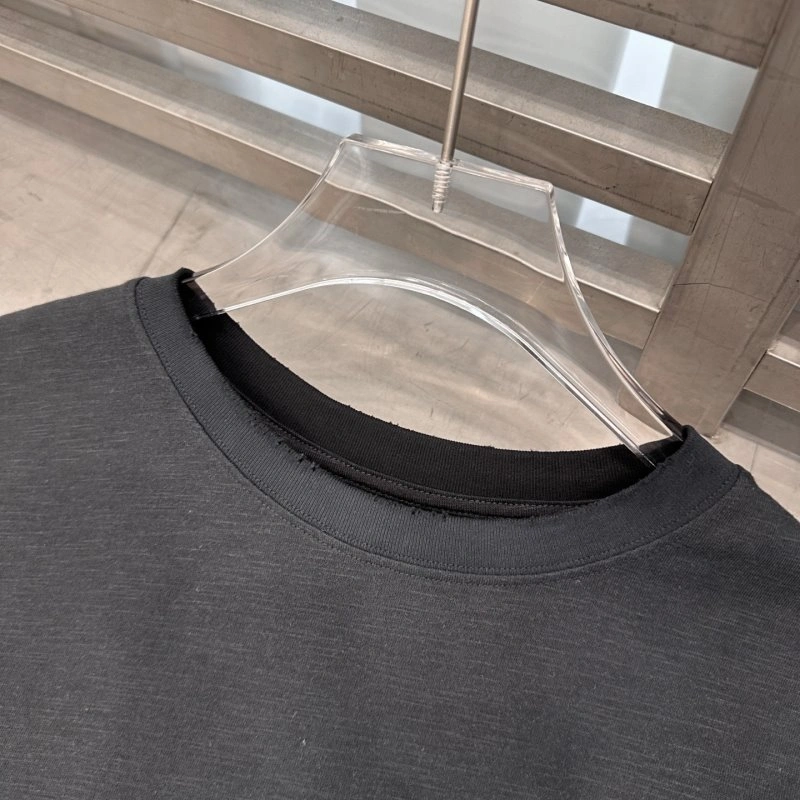 Bargain Alexander Wang T-Shirts