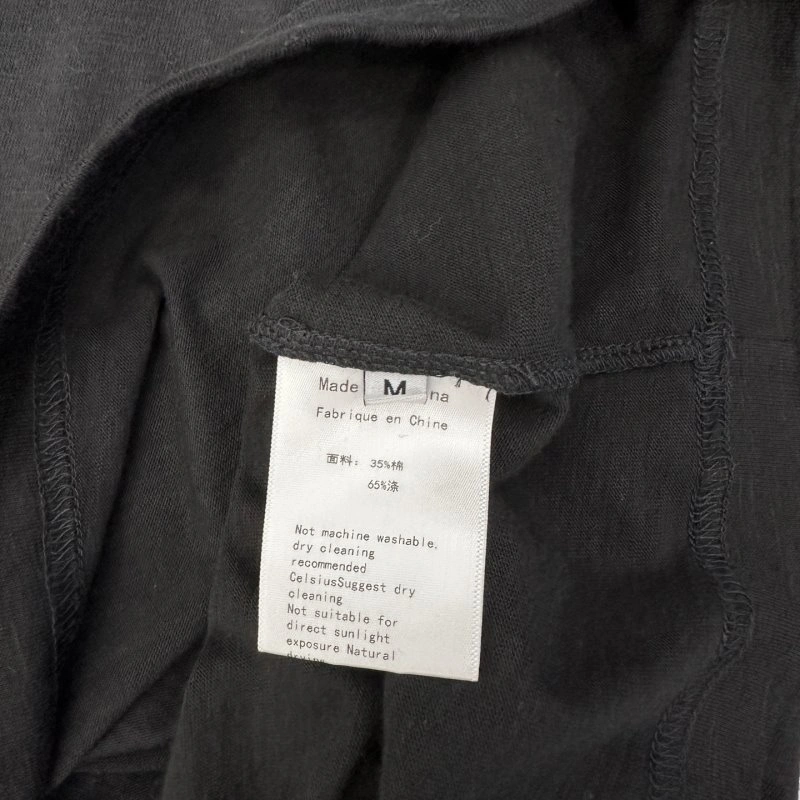 Bargain Alexander Wang T-Shirts