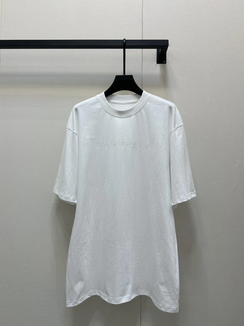Alexander Wang T-Shirts