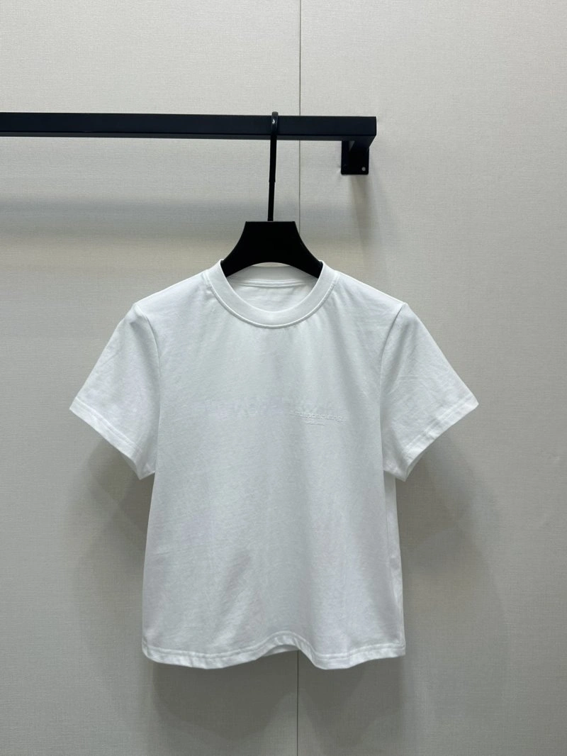 Alexander Wang T-Shirts