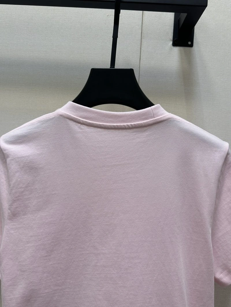 Accurate model Alexander Wang T-Shirts