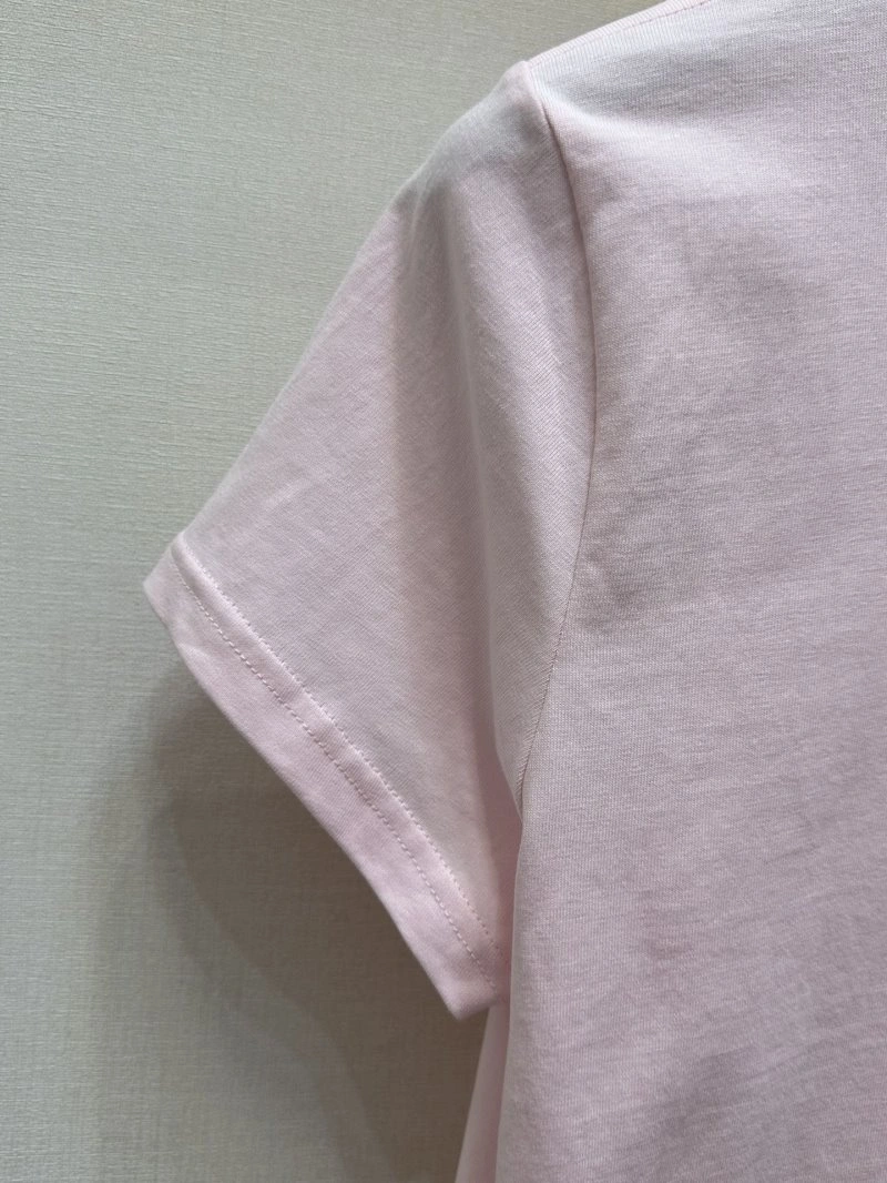 Accurate model Alexander Wang T-Shirts