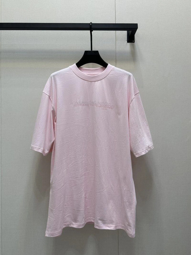 Alexander Wang T-Shirts