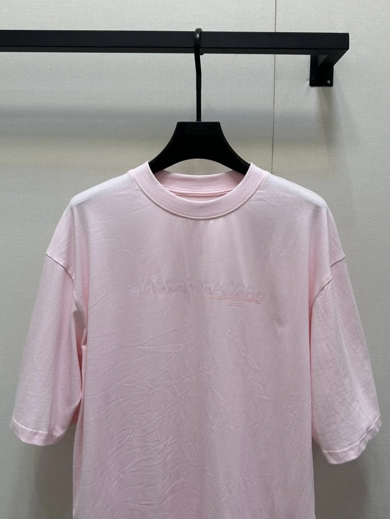 Top mirror Alexander Wang T-Shirts